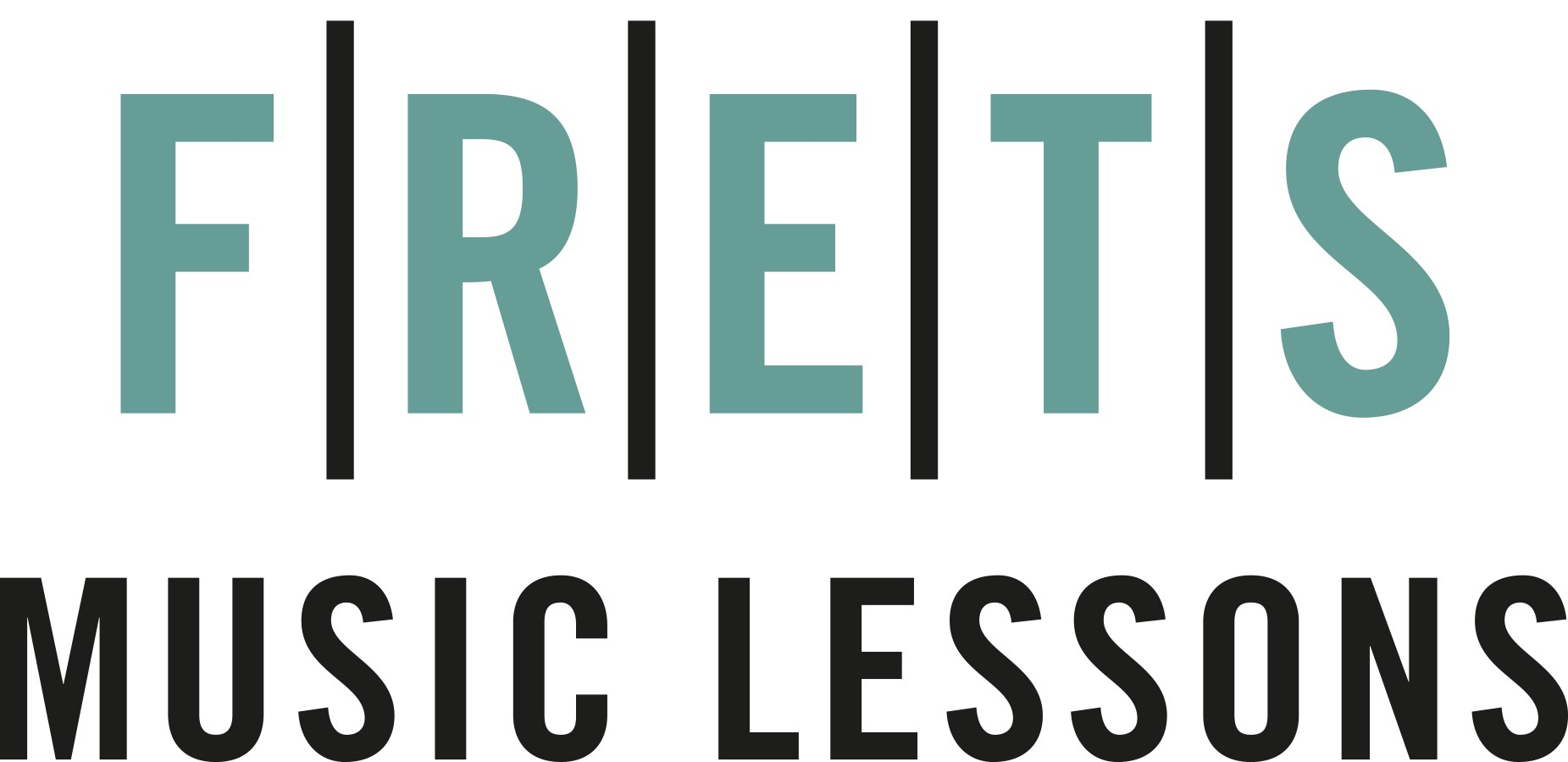 FRETS MUSIC LESSONS – FRETS CREATIVE